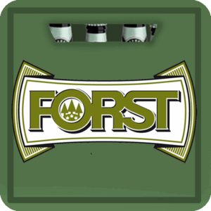 Watten online spielen - kostenlose Kartenspiel App | watten.online
