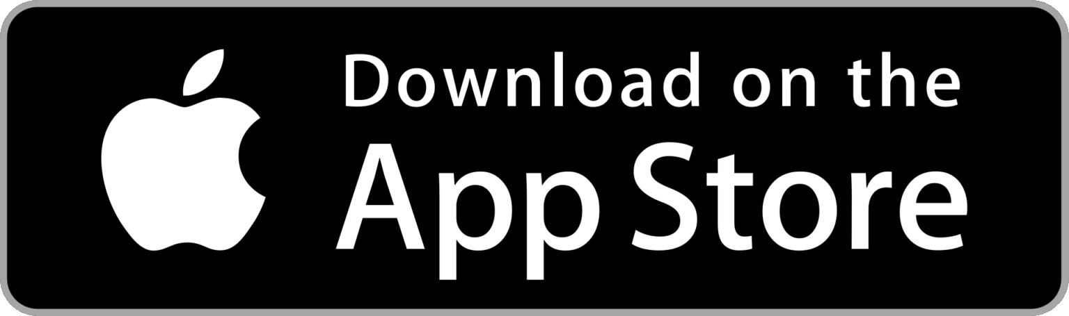 Watten online spielen - kostenlose Kartenspiel App | watten.online